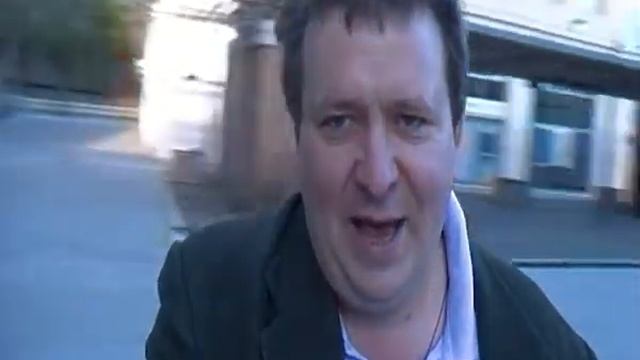 10  Белый Бегемот