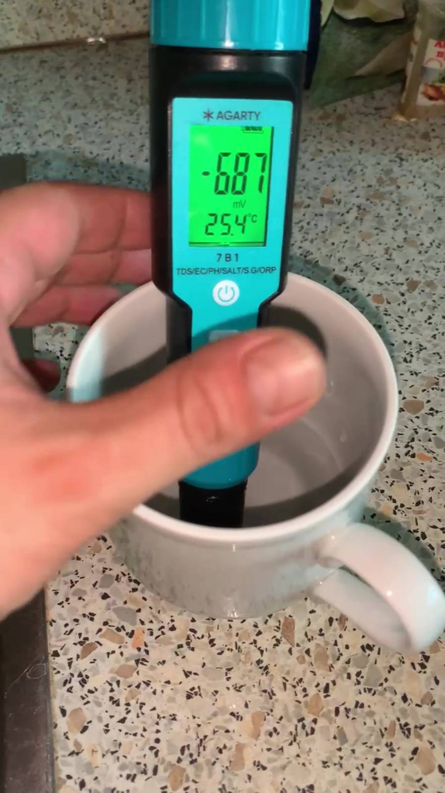 Изумруд-Алмаз-60-8 под мойку