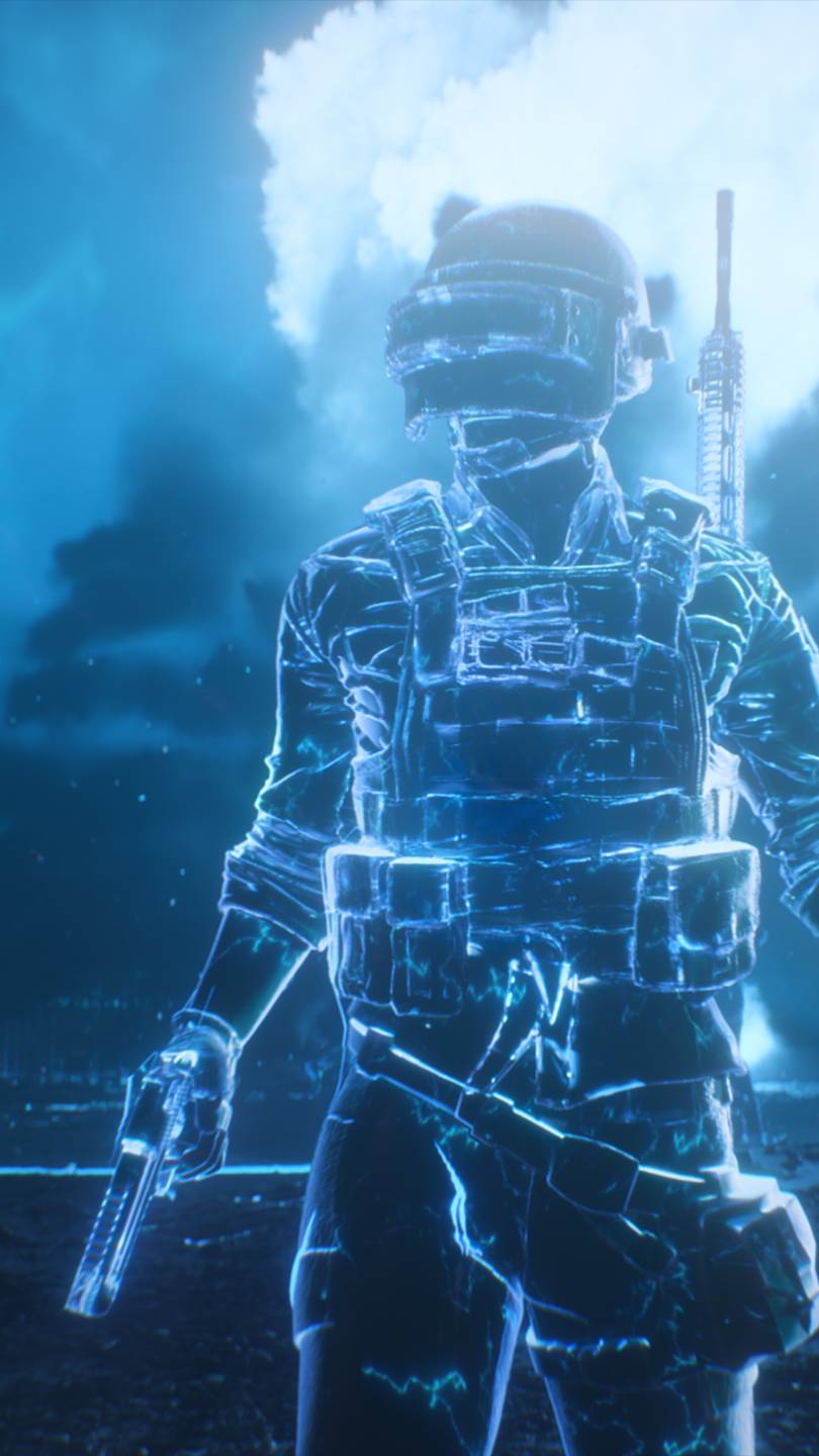 Говорил же выходи ...нееет ,сразу агрится )