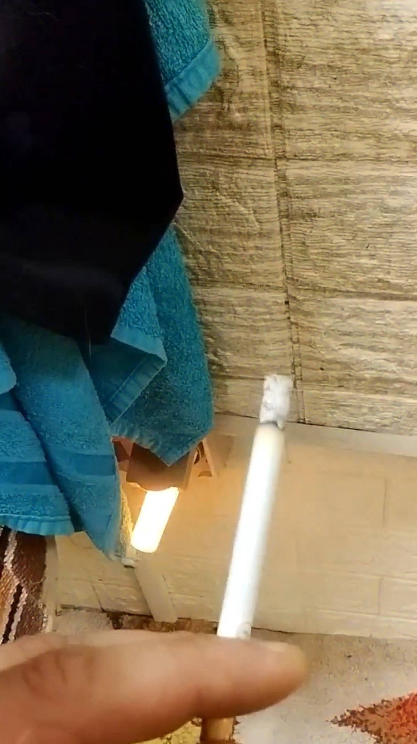 Сериал Вован - 2.4