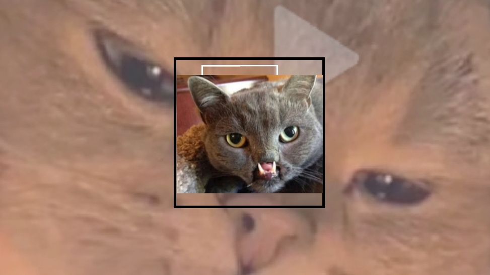 СССР в маенкрафте продолжение... 3 часть