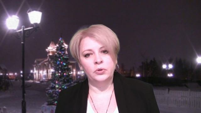 ок психолог не волшебник немного о себе