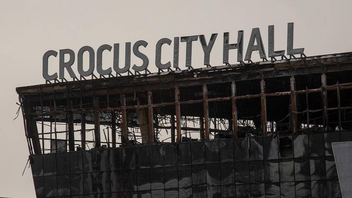 Вардан Дерюга -Вот и снова обрыв-