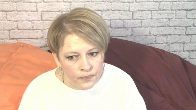 Воспитание: что дети ждут от родителей, какие подарки?