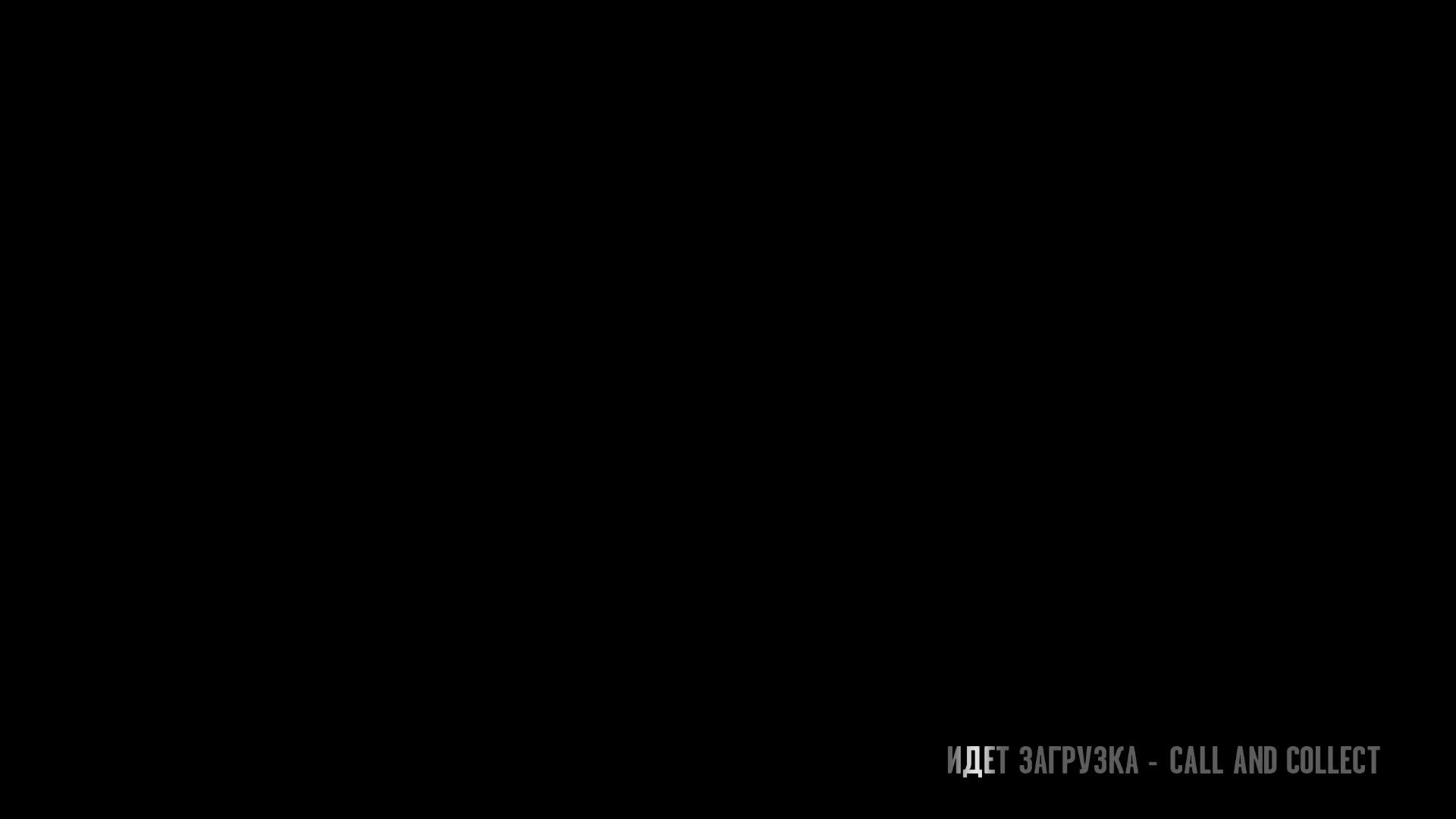 Прохождение игры Grand Theft Auto IV: The Complete Edition (Стрим) в 2025 # 7