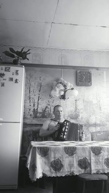 #верила#верила#верю