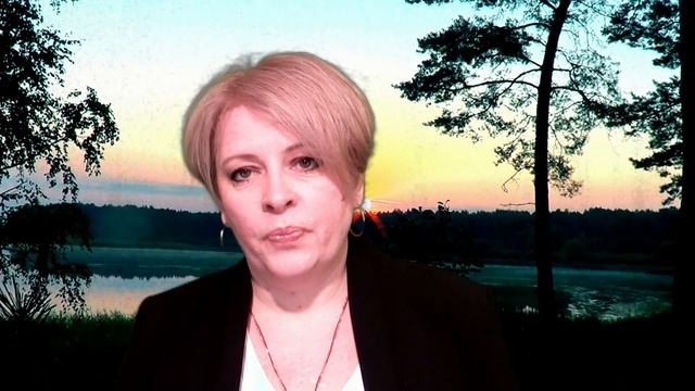 ПСИХОЛОГИЯ ПОДРОСТКА 15 16 лет Как вести себя Где найти поддержку