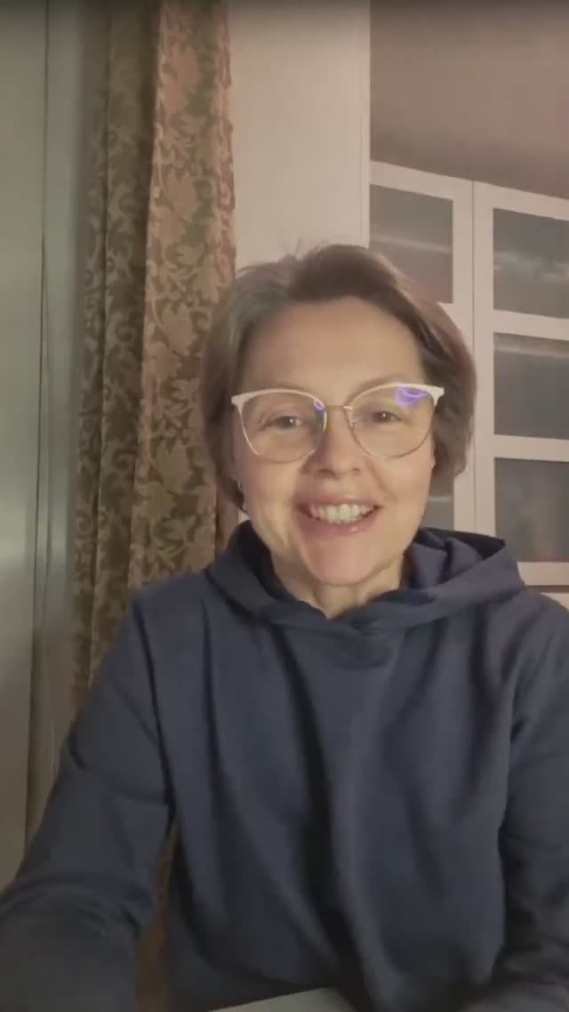 Упражнение "со спичками".