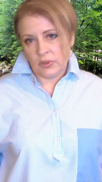 как снять тревогу и страх ребёнку и взрослому человеку? «ОК Психология»