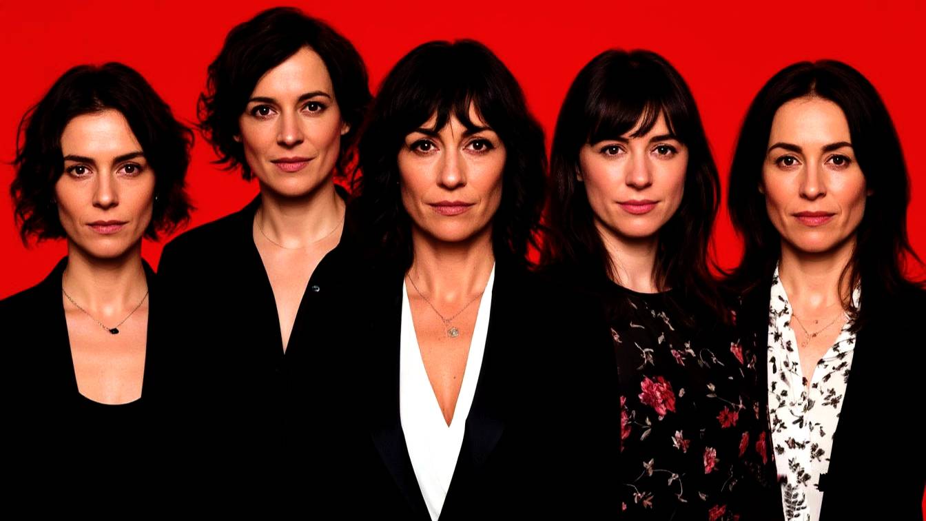 Женщины-режиссеры в хорроре: перезагрузка жанра