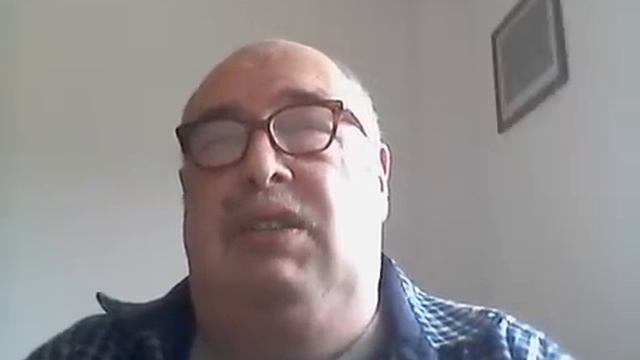 07. ПИР ВОРОНОВ. Лев Вершинин