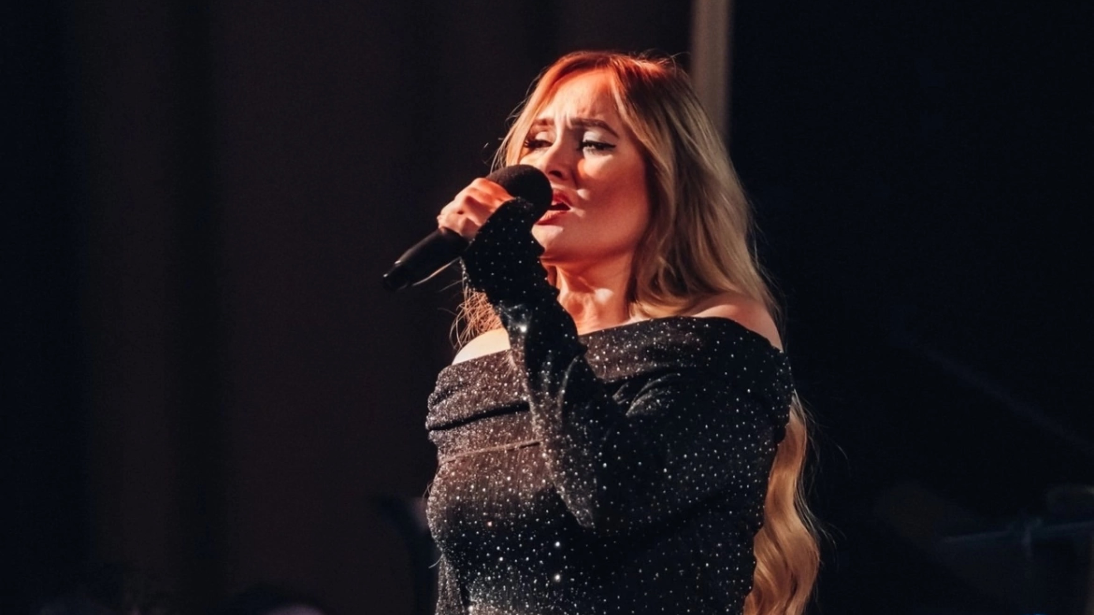 Елена Старкова. Город которого нет.