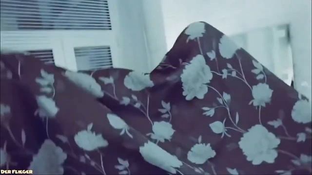 Андрей Дрюня - Девочка мечта (Modern Talking Cover)