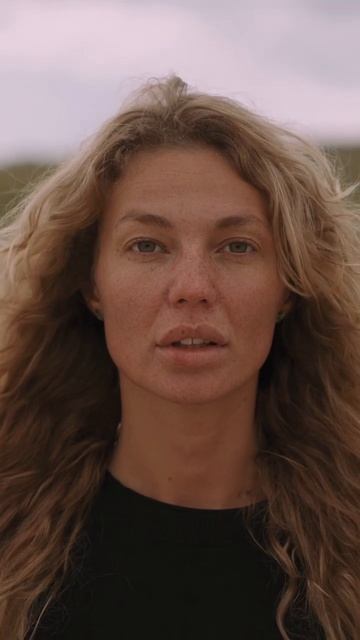 Ретрит на Байкале. Тизер