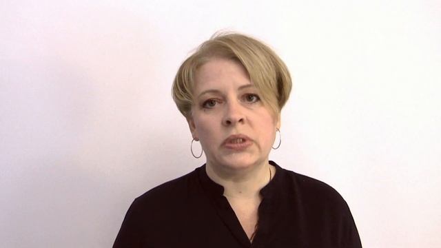 Стрессоустойчивость Психолог Ольга Кулешова лекции по психологии