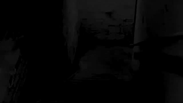 📹 Не включай видеокассету Страшные истории на ночь.