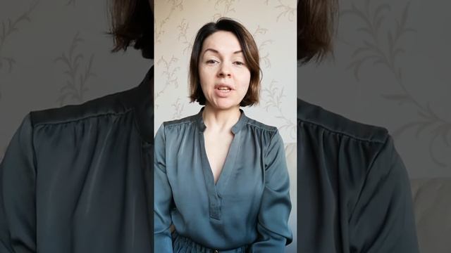 Медитация внутренней силы и опоры