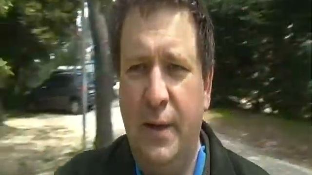 Александр Сергеевич Ермаков. Иван Дурак. Из альбома "Весна 2013"