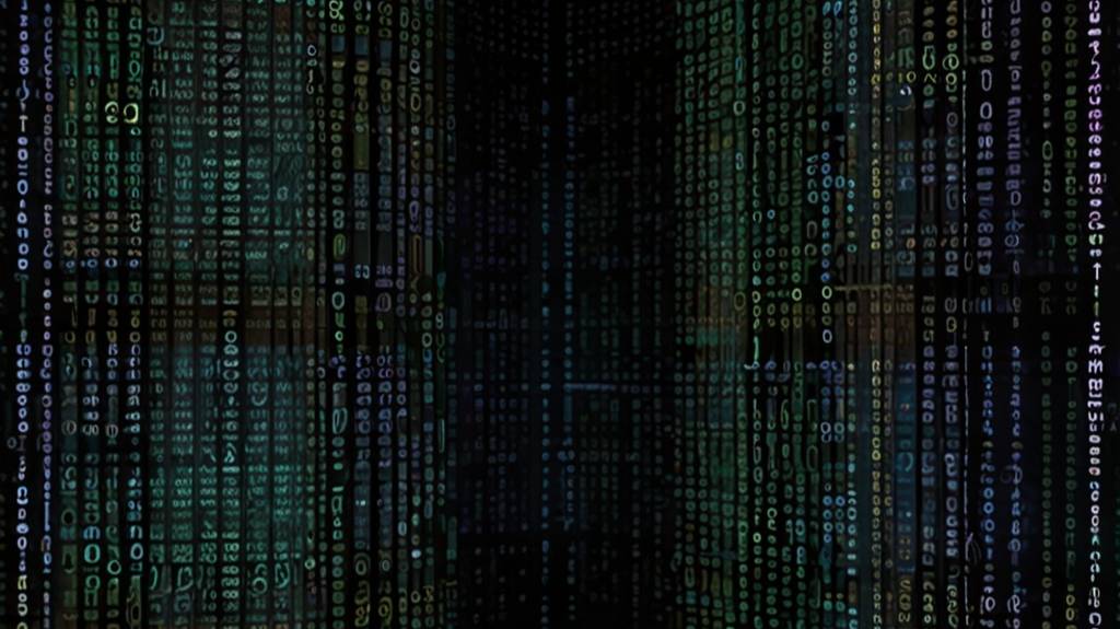 Секретный Чат Телеграмм