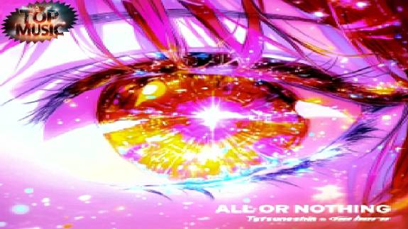 Танцевальная Музыка 💥 Зарубежные Хиты 2025 | Tatsunoshin & No Hero - All Or Nothing | Новинки 💥