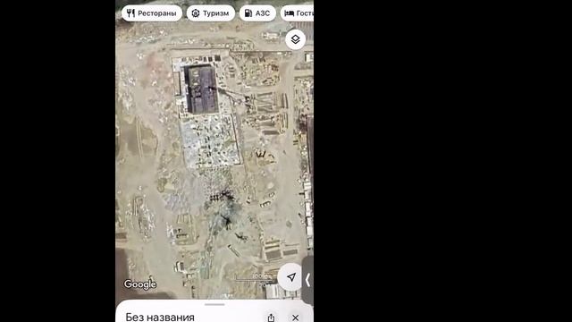 ЧТО ЖДЕТ КИПР? ЗАРУБЕЖНАЯ НЕДВИЖИМОСТЬ