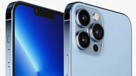 Замена дисплея на Iphone 13 pro max/Как заменить самостоятельно