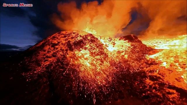 хмель творит бедлам