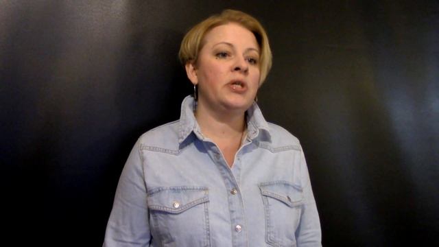 Мужское воспитание  Полоролевое воспитание в жизни каждого ребёнка