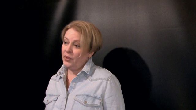 Воспитание детей метод скрытого примера