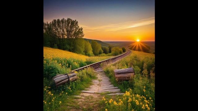 Толстый и тонкий. Рассказ А.П. Чехова.