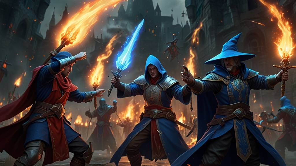 Извини меня я Бог