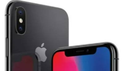 Как заменить разъем зарядки на Iphone X/Как заменить самому