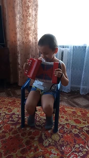 песня