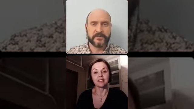 Эфир о Закрытии родов  для проекта @ostro.ptoject