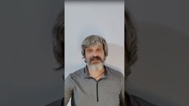 Клуб. Анонс эфира. 22-03-25