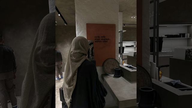 Прекрасны нашид 2025г 💔