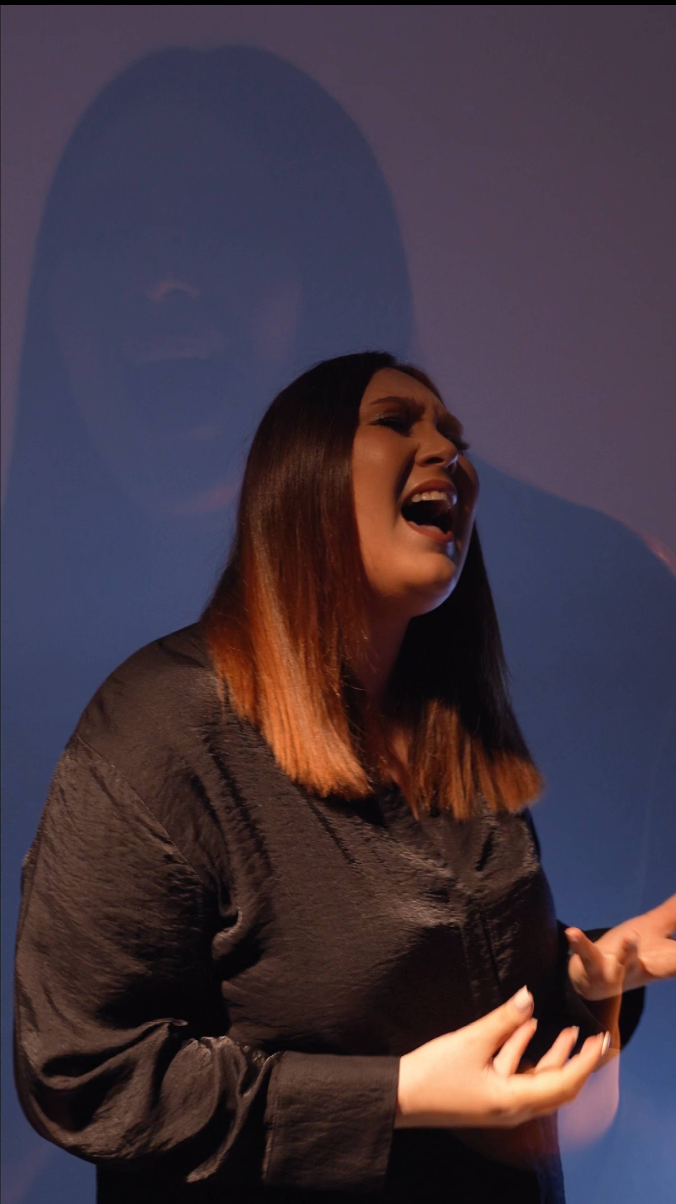 SIBEL - Мама (28.03.2025)