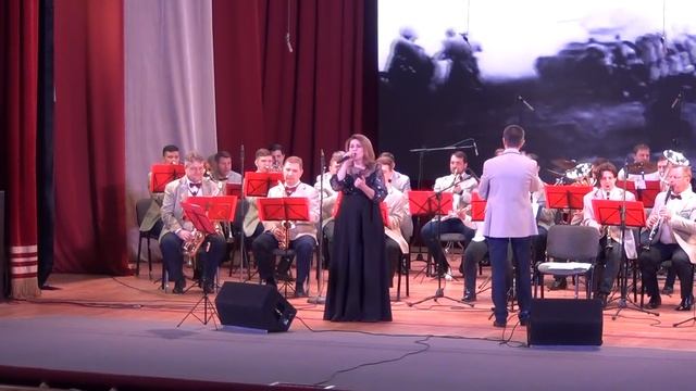 Давай Закурим