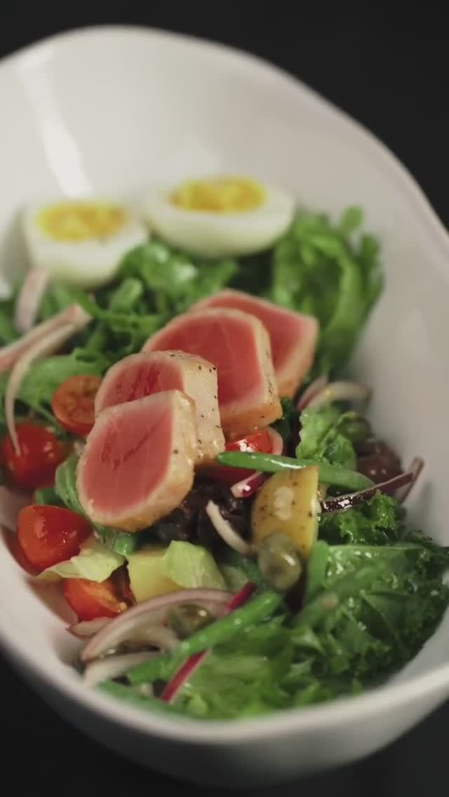 Создаем видеоконтент для соц.сетей