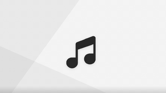 Старое видео