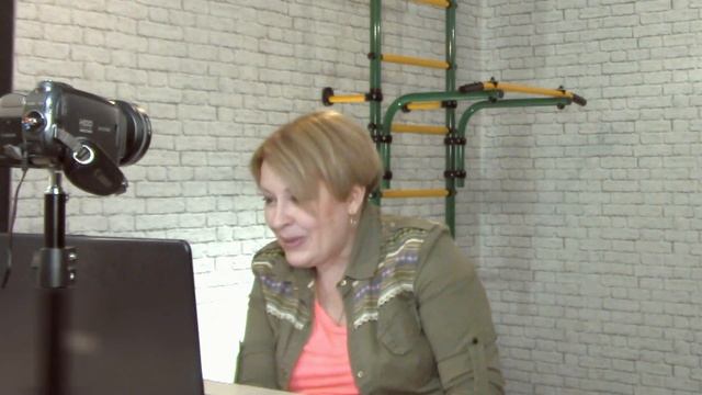 Человеку грустно по утрам - психолог отвечает КОГНИТИВИЗМ в психологии Вебинар