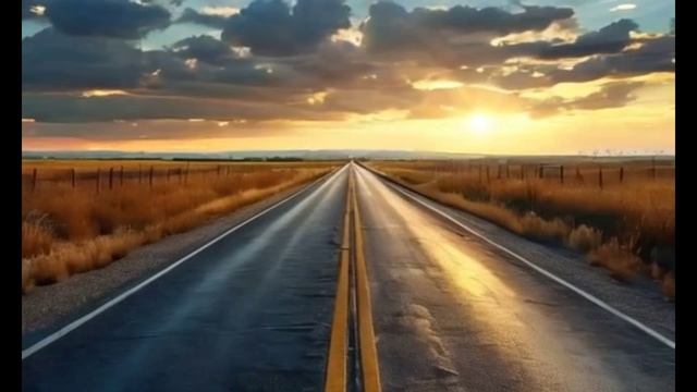 Галина Каюмова. Дорога в никуда