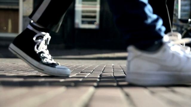 ОКПсихолог ПОДРОСТКИ 15+ Уважаемые родственники, НЕ лечите shorts