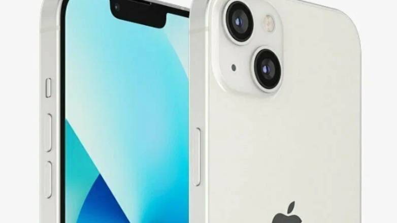 Как заменить аккумулятор на Iphone 13 mini/Как самостоятельно поменять