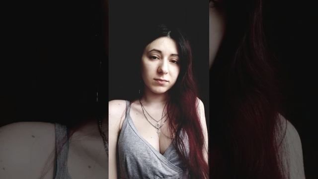 Авторский стих Раз, два, три