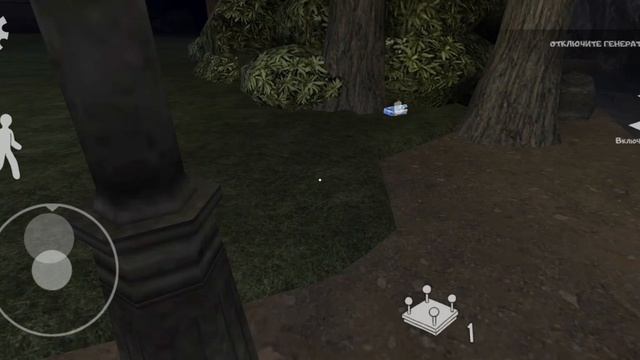 гайд как пройти мороженщика 8 (глава Майка)