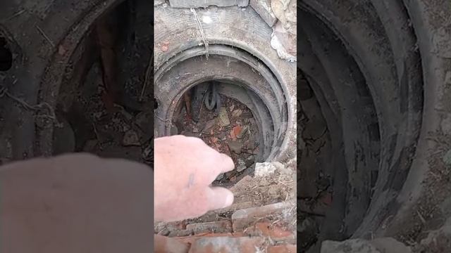 2025-03-22 в 11.52.58_Реконструкция водопровода.