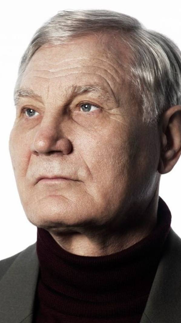 Модель взаимодействия Солнце Земля Луна   Рыбников Ю С , Лукашов Сергей  03 03 2019