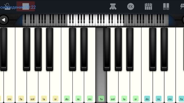 🤗🤗🤗Тили-тили,Трали-вали🤗🤗🤗Антошка 🤗🤗🤗Весёлая карусель 🤗🤗🤗