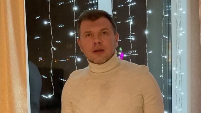 Но тебе не легче. Читает поэт Барнаула